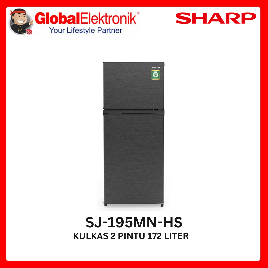 Belanja Elektronik Murah, Mudah & Aman - Global Elektronik